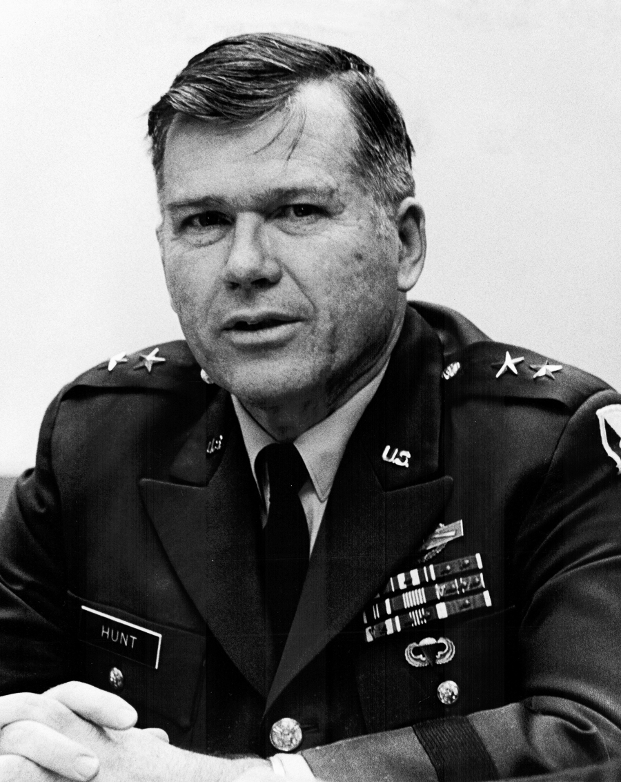 John Stryker's Instagram, Twitter & Facebook on IDCrawl