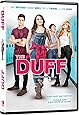 The Duff: Amazon.ca: Bella Thorne, Mae Whitman, Allison Janney, Robbie ...