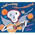 The Day of the Dead / El Día de los Muertos: A Bilingual Celebration ...