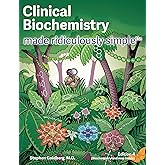 Clinical Microbiology Made Ridiculously Simple: Spiral Bound Color ...