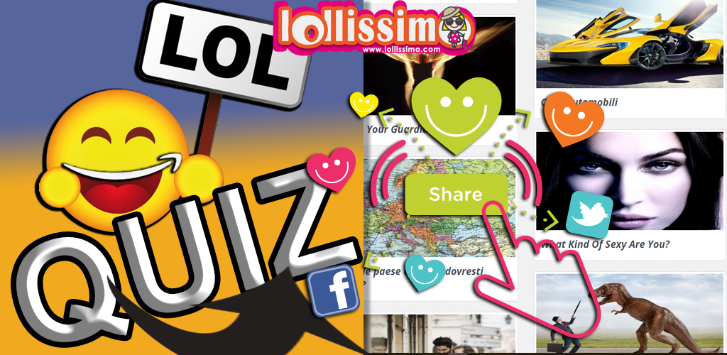 Amazon.com: QUIZ LoL: Appstore for Android