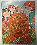 Don't Be Silly, Mrs. Millie!: Cox, Judy: 9780761457275: Amazon.com: Books