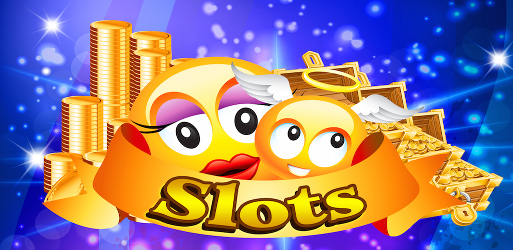 Amazon.com: Jackpot Casino Wizard of Magic Treasure & Dragon Blast ...