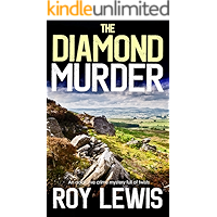 Amazon.co.uk Hot New Releases: The bestselling new and future releases ...
