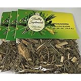 Amazon.com : Tronadora Seeds (Tecoma stans) 20+ Medicinal Herb ...