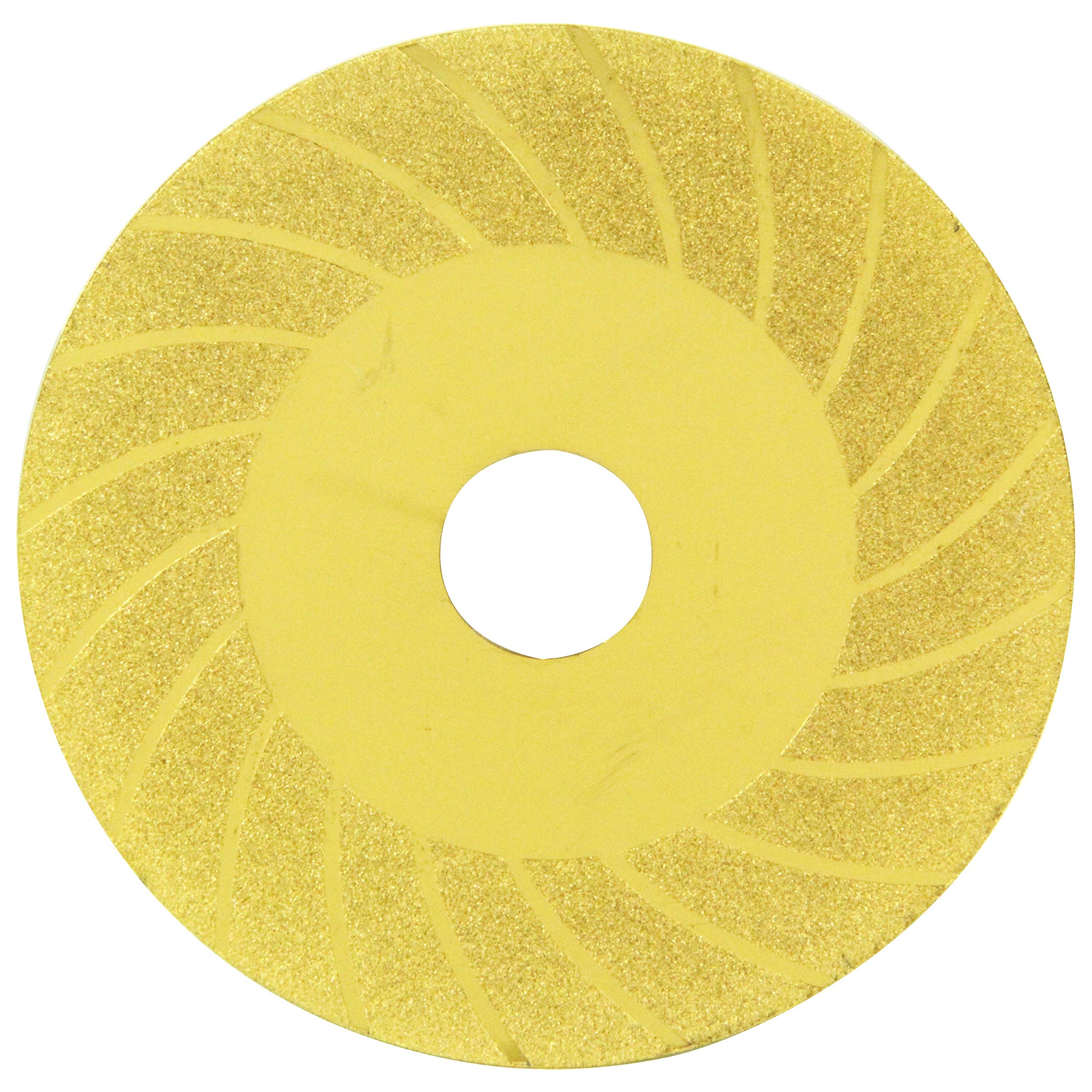 Mua SK11 SDS-100F Diamond Sharpener for Disc Grinders trên Amazon Nhật ...