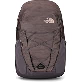 Amazon.com: The North Face Fall Line Backpack - Black: Clothing, Shoes ...