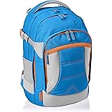 Amazon.com: Amazon Basics Laptop Backpack (AB 103) : Electronics