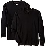 Duofold Men's Midweight Double-Layer Thermal Pant at Amazon Men’s ...