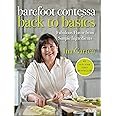 Barefoot Contessa Back to Basics: Fabulous Flavor from Simple ...