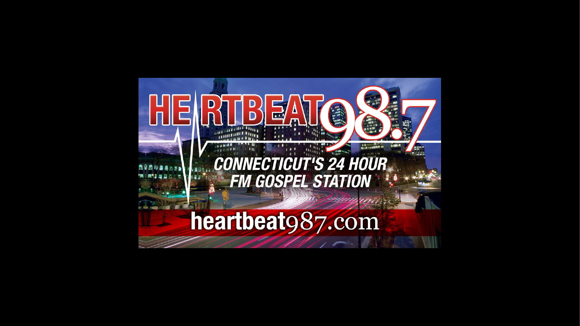Heartbeat Radio:Amazon.com:Appstore for Android