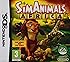 SimAnimals (Nintendo DS): Amazon.co.uk: PC & Video Games
