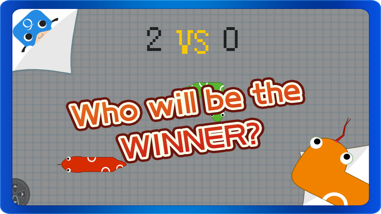 Amazon.com: Greed Snake: Appstore for Android