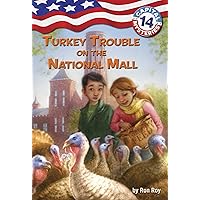 Amazon.co.jp 売れ筋ランキング: Children's Mystery, Detective, & Spy の中で最も人気のある商品です