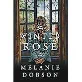Amazon.com: The Tea Rose: A Novel (The Tea Rose Series, 1 ...