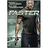 Soundtrack - Faster - Amazon.com Music