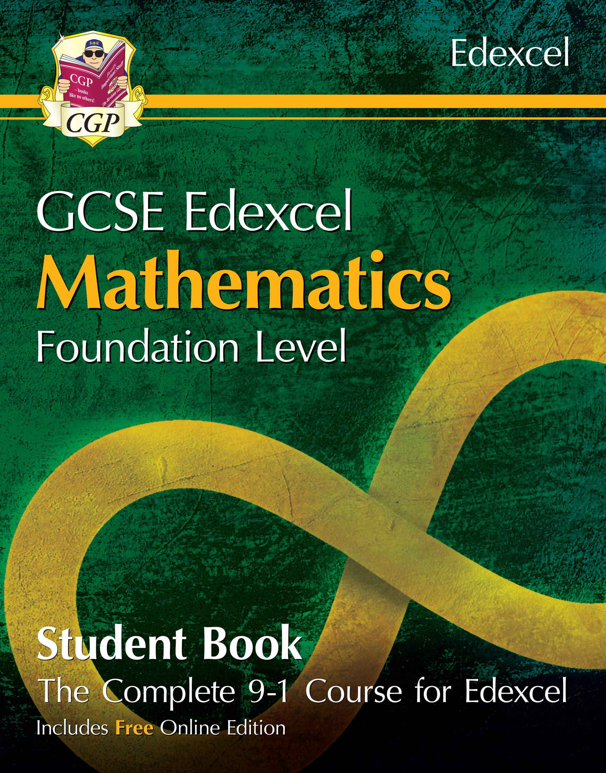 Edexcel Past Papers Maths Gcse Foundation 2019 Edexcel Past Papers Maths Gcse Foundation 2019