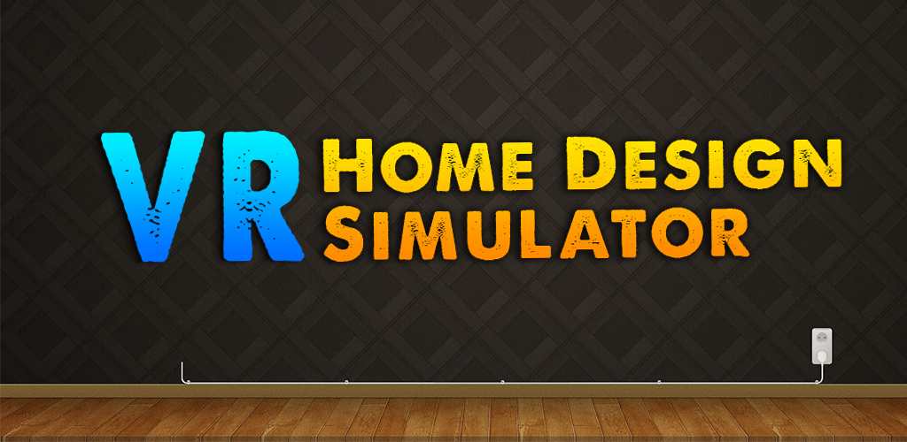 VR Home Design Simulator:Amazon.in:Appstore for Android