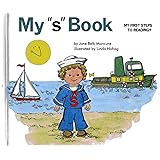 My q Book (My First Steps to Reading): Moncure, Jane Belk ...