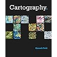 Cartography.: Field, Kenneth: 9781589484399: Amazon.com: Books