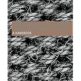 Constructing Architecture: Materials, Processes, Structures : a Handbook: Deplazes, Andrea ...