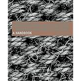 Constructing Architecture: Materials, Processes, Structures : a Handbook: Deplazes, Andrea ...