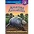 Armadillo's Orange: Jim Arnosky: 9780399234125: Amazon.com: Books