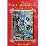 The Secret Dakini Oracle: Douglas, Nik, Slinger, Penny: 9780892810055 ...