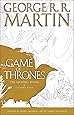 A Game of Thrones: The Graphic Novel: Volume Three: George R. R. Martin ...