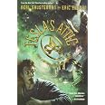 Tesla's Attic (The Accelerati Trilogy, 1): Shusterman, Neal, Elfman ...