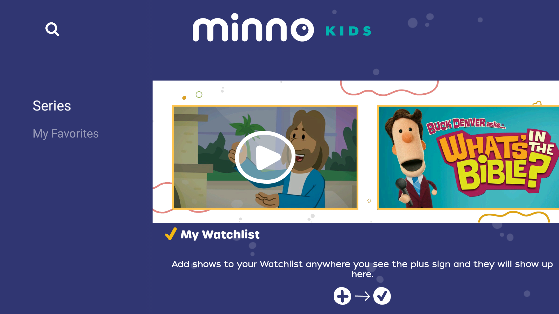 Minno Kids: Amazon.es: Appstore para Android