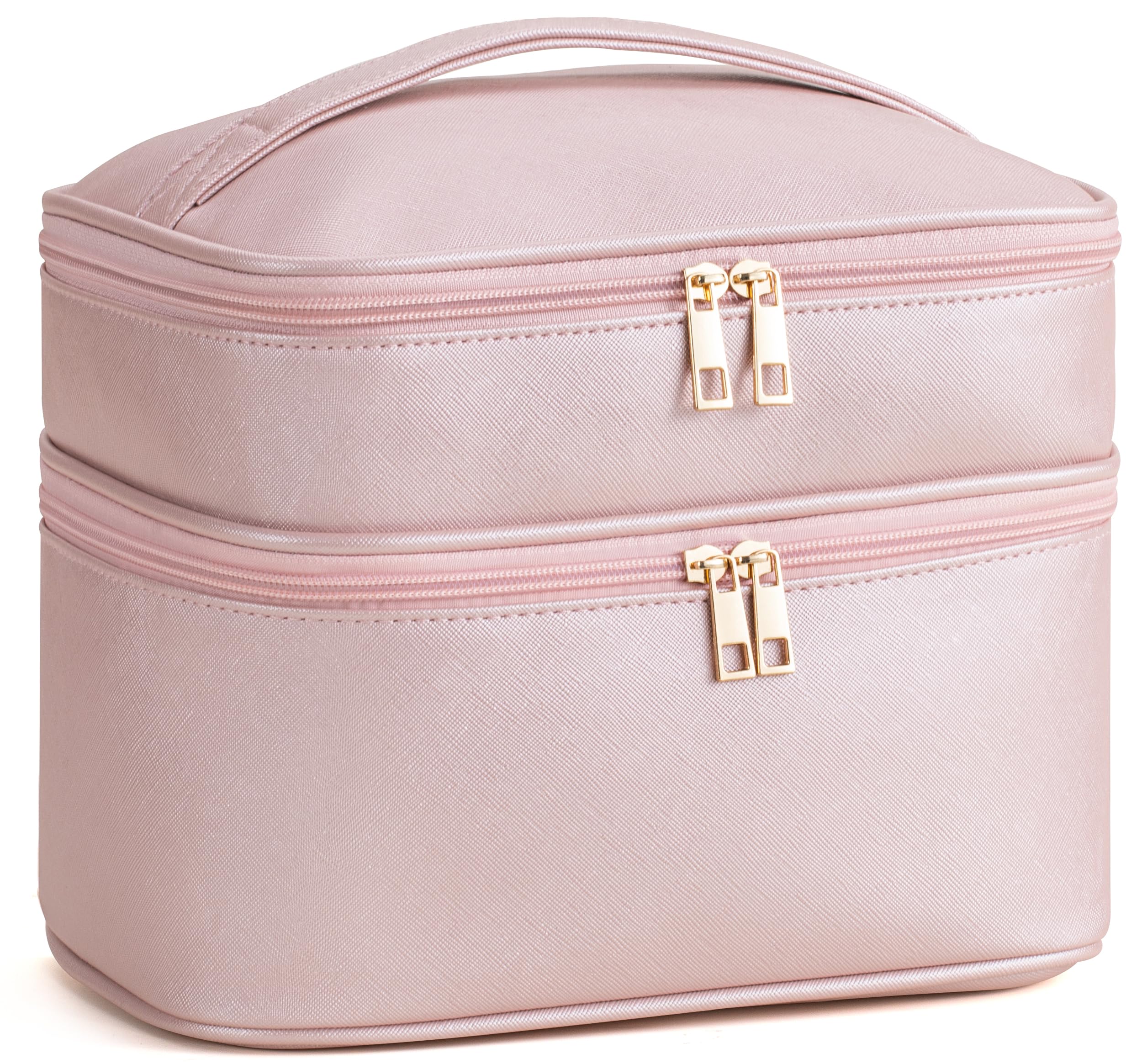 makeup | Nellis Auction