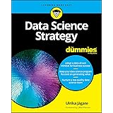 Data Science Programming All-in-One For Dummies: 9781119626114 ...