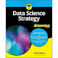 Data Warehousing For Dummies: 9780470407479: Computer Science Books ...
