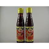 Amazon.com : Trechas Liquid Chile, 7 Ounce Units (Pack of 24) : Gourmet ...