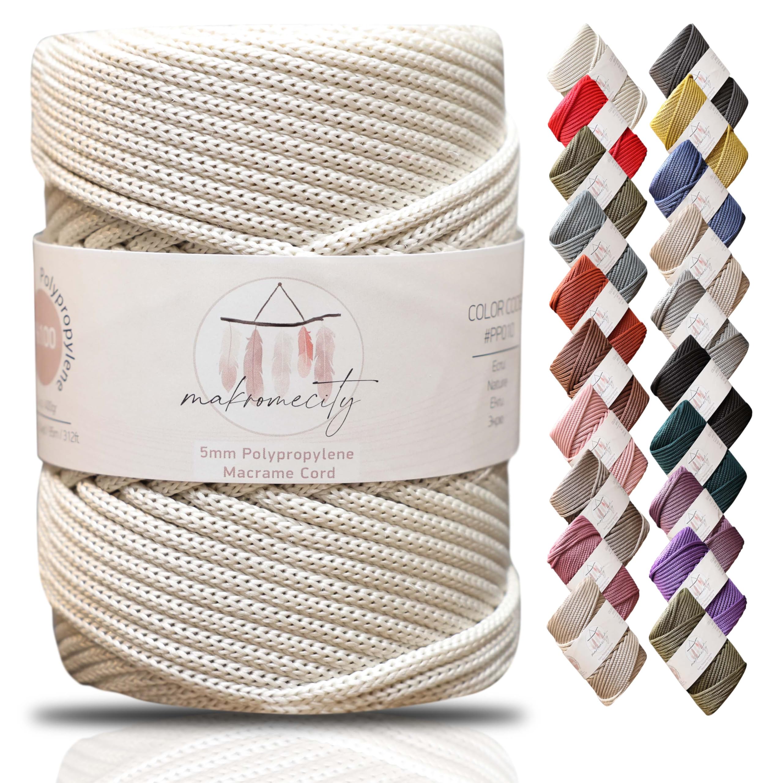 craft | Nellis Auction