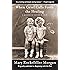 Amazon.com: The Lone Twin: Understanding Twin Bereavement and Loss ...
