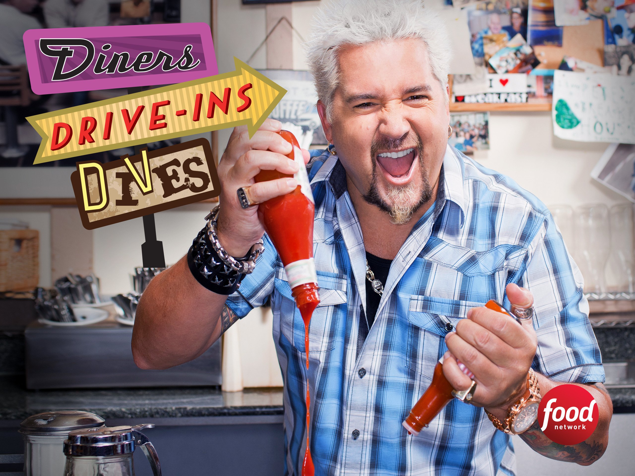 diners drive ins and dives legacies episode