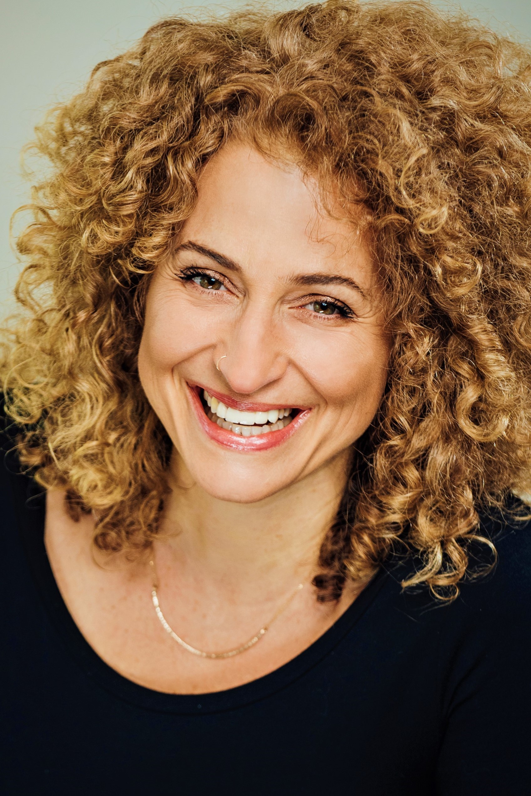 jennifer-powers-alle-h-rb-cher-bei-audible-de