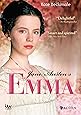 Amazon.com: Jane Austen's Emma: Raymond Coulthard, Kate Beckinsale ...