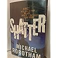 Shatter: Robotham, Michael: 9780385517911: Amazon.com: Books