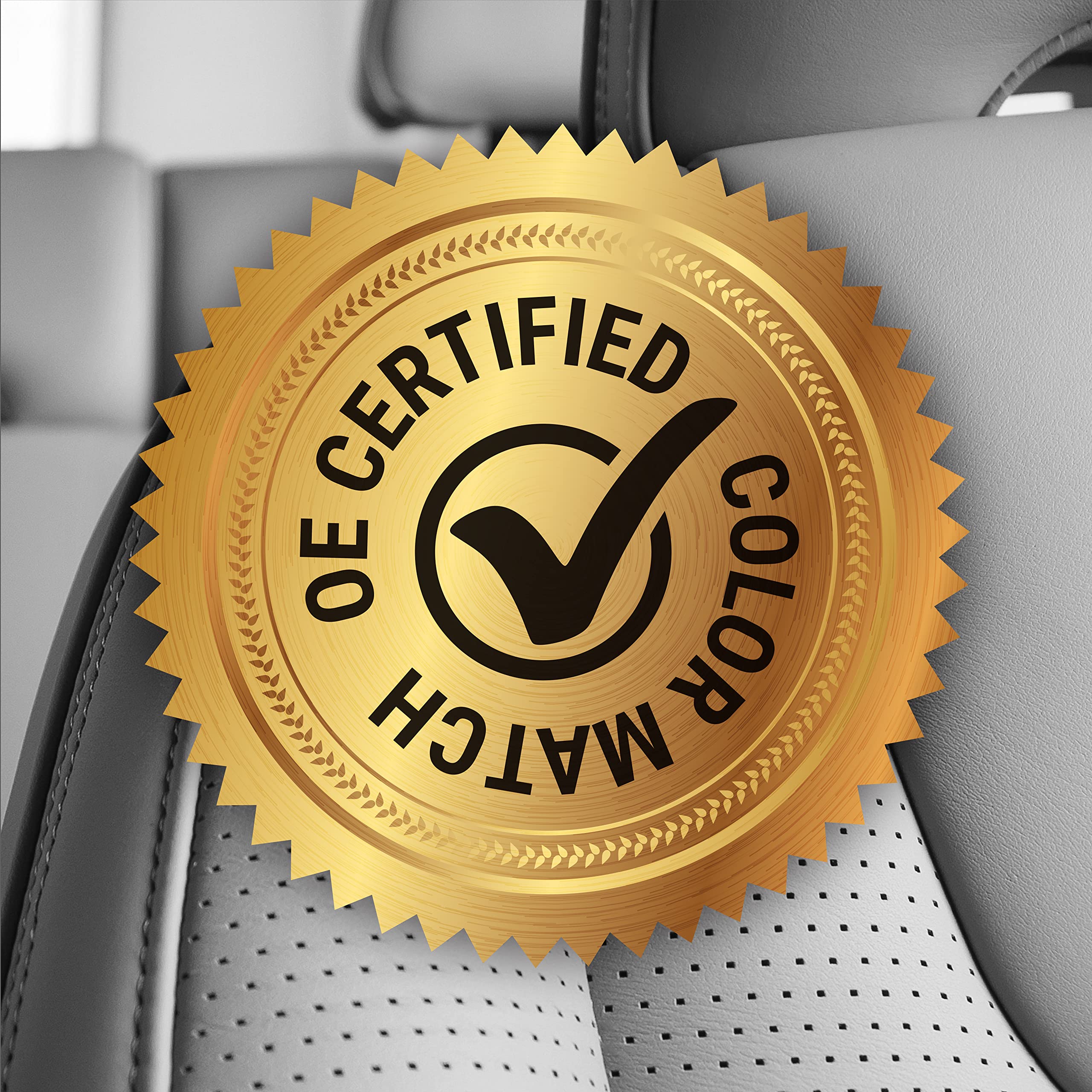 Colorbond Lvp Paint at Odis Langley blog