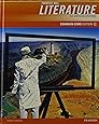 Amazon.com: Prentice Hall Literature: The American Experience, Common ...