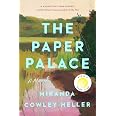 The Paper Palace: A Novel : Cowley Heller, Miranda: Amazon.ca: Books