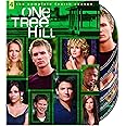Amazon.com: One Tree Hill: Season 4 (Repackage) : Mark Schwahn, Mark ...