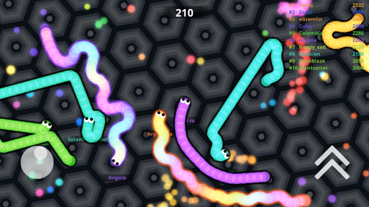 crawl.io:Amazon.com:Appstore for Android