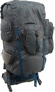 Best External Frame Backpack For Hunting – Glad Outdoors