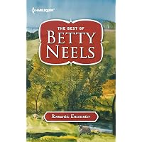 The Hasty Marriage (Best of Betty Neels) - Kindle edition by Neels ...
