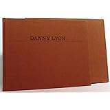 The Bikeriders: Lyon, Danny: 0765145103695: Amazon.com: Books