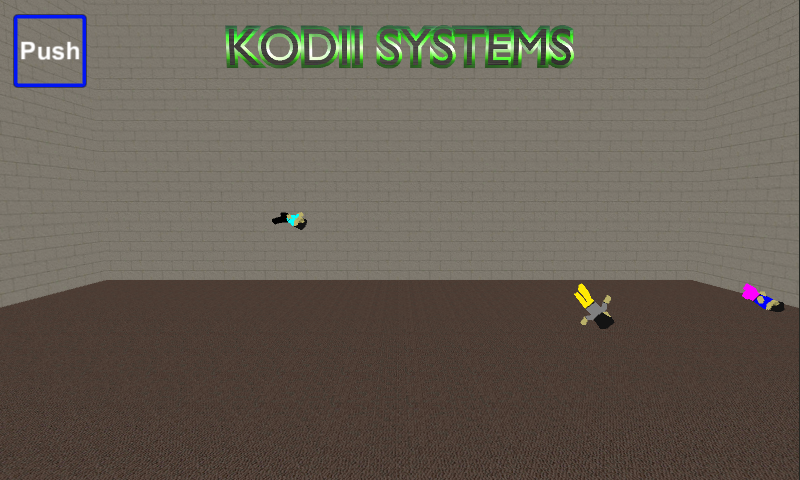 Amazon.com: Rocket Ragdoll Sandbox 2 : Apps & Games